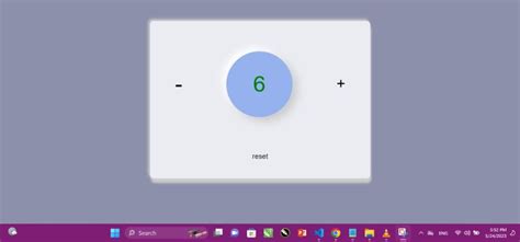 Abiola Ridwan On Linkedin Just Bored And Ghat Nothing To Do And Just