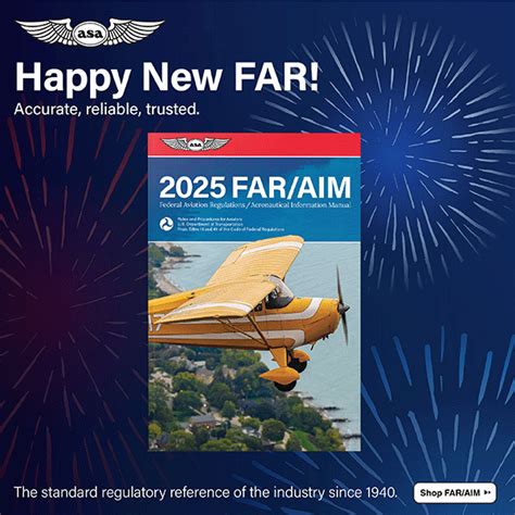 CFI Brief Part 107 SUAS Operating Limitations Learn To Fly