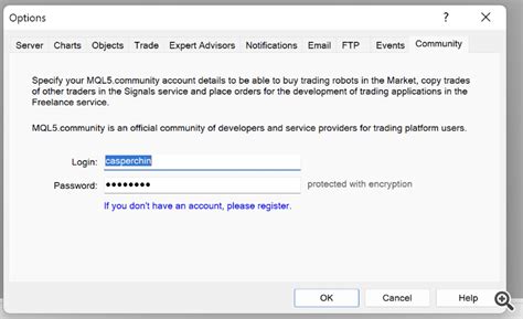 Mt4 Mql Base Failed Connect To Server Mt4 Mql4 And Metatrader 4