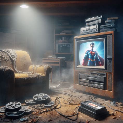 Codeium — The Free Ai Powered Toolkit That Will Revolutionize Your