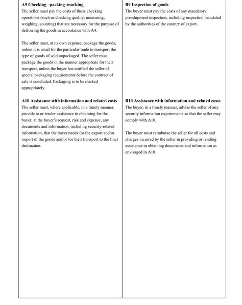 Incoterms 2010 Sindy Flower 页 13 在线翻页pdf Pubhtml5