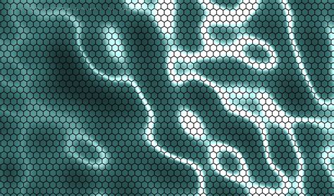 Procedural Generation How Can I Randomly Generate 2d Tile Based Side