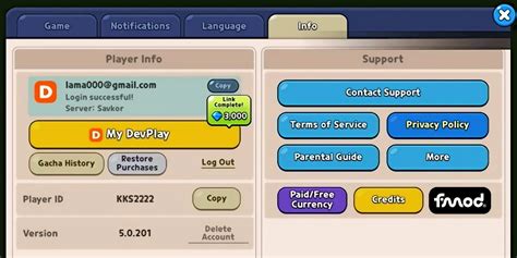 Cookie Run Kingdom Code 2024 Twads GG Blog Cookie Run Kingdom Code 2024 Twads GG Blog