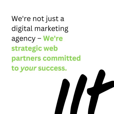 Brandingdesign Brandinginspiration Branding101 Brandingagency