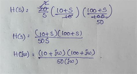 [solved] please help thank you m [db] 20 db 20 db decade 10 db