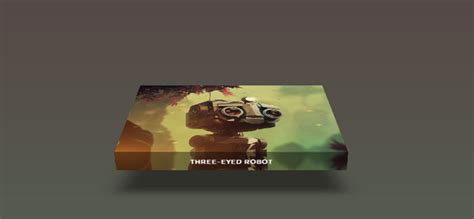 embellish your gallery list with free css and js image hover effects