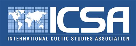 Icsas Conferences Handbooks Info Secte