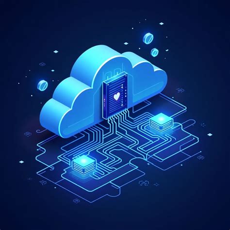 🔒 Terraform Secrets Keep Your Sensitive Data Safe And Sound By David Washington Aws In