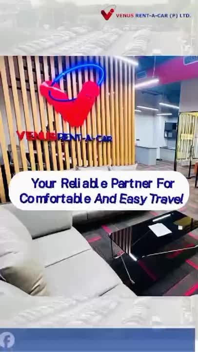 Sourabh Dubey On Linkedin Qaulityassurance Safetysecured Perfect Anytime Anywhere