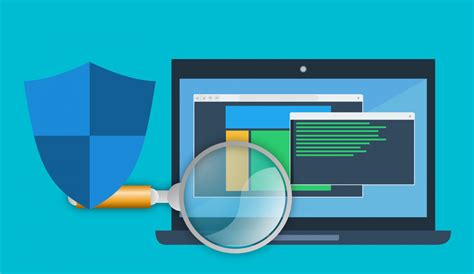 무료 이미지 주사 데이터 antivirus 확인 보안 서류 방화벽 파일들 정보 가공 프로그램 작성 안전