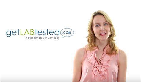 Cmp14 Blood Test Results Meaning Hrf Cmp14 Blood Test Results Meaning Hrf