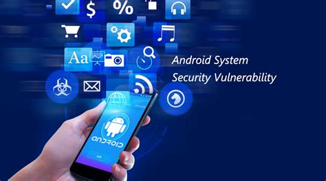 大量android第三方rom未正确配置导致信息泄漏预警 安全内参 决策者的网络安全知识库
