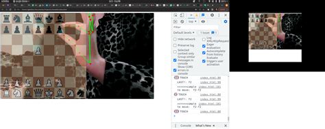 Github Karen Palchessar Augmented Configurable Parametrized Machine