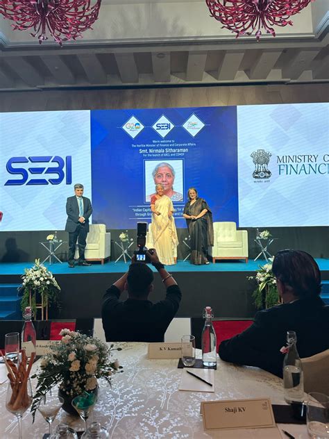 Nishant Shukla Posted On Linkedin