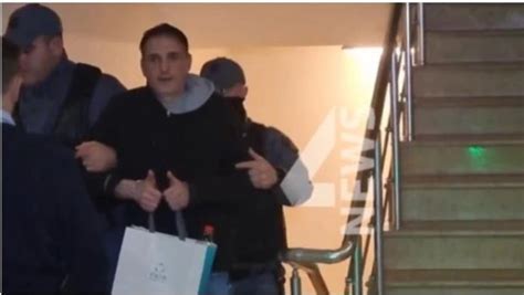 Таткото на Вања се сомничи дека помагал во грабнувањето колку години затвор може да добие за