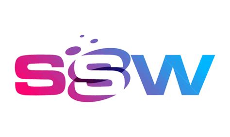 Sswai The Domain Name Sswai Is For Sale
