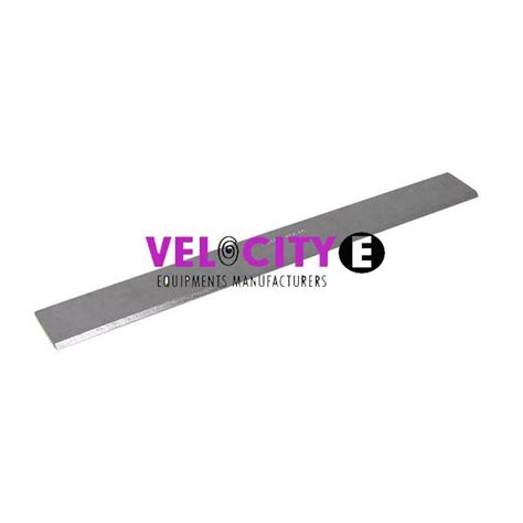 Initial Surface Absorption Test Isat Apparatus Manufacturers India