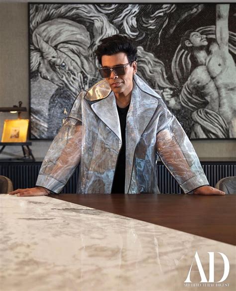 Celebrities Wearing Bloni By Akshat Bansal Rbollywoodfashion