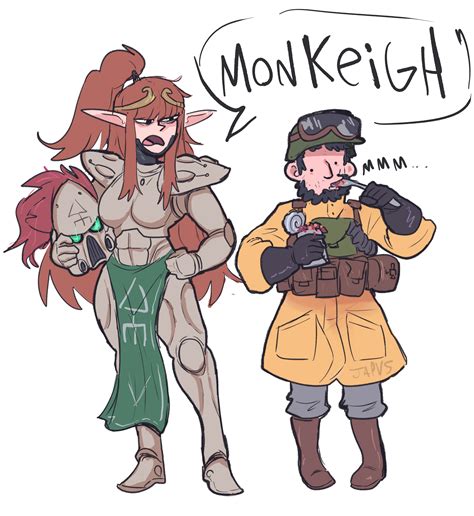 Japvs Astra Militarum Eldar Elf Merrivius Howling Banshee