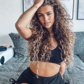 Jeje Lopes Nude Pictures Onlyfans Leaks Playbabe Photos Sex Scene Uncensored