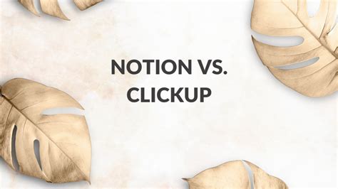 How To Export File From Notion Create With Notion
