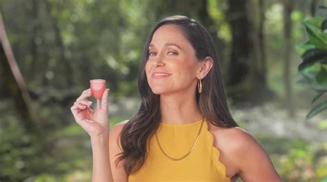 Renny Grames On Linkedin Saalt Heres What Freedom From The Tampon