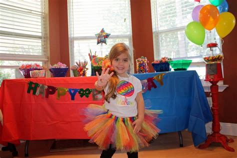 17 Whole Years Of Loving You Julie Leblanc Troxler