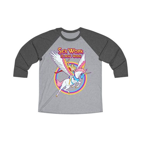 S Retro Sex Work Is Real Work T Shirt Sex Workers Rights Shirt Respect Sex Workers T Shirt