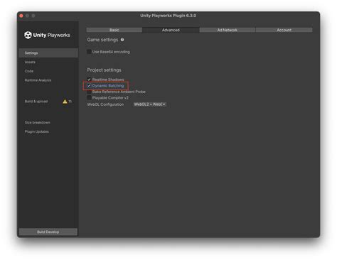 301 Moved Permanently