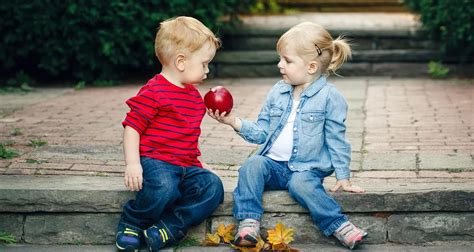 Sharing Nicely With Sharepoint How To Use Export Html Archives In Sharepoint Site Pages