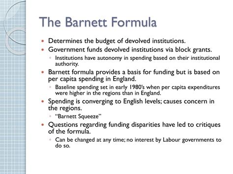 Ppt Unit 8 Constitutional Reform And Devolution Powerpoint Presentation Id 1556178
