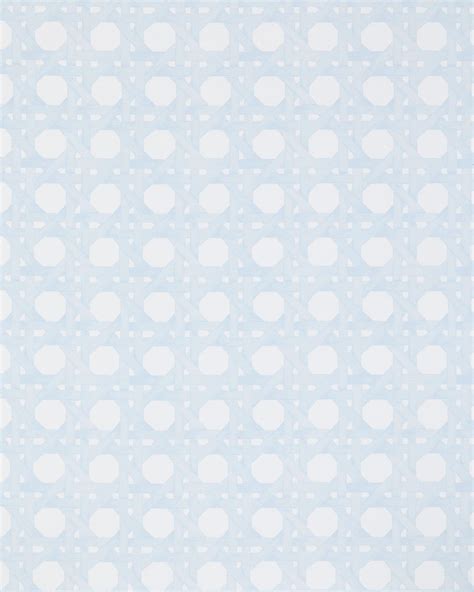 1168503 upholstery fabric swatch performance trellis sky web 0454