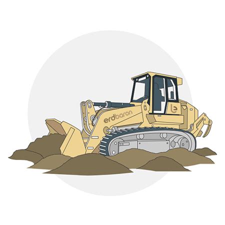 Was bedeutet LAGA Z1.2?