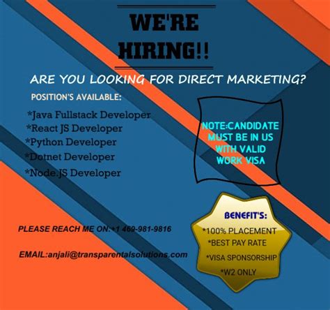 Anjali N On Linkedin Javadeveloper Dotnetdeveloper Pythondeveloper Ui Bigdatadeveloper