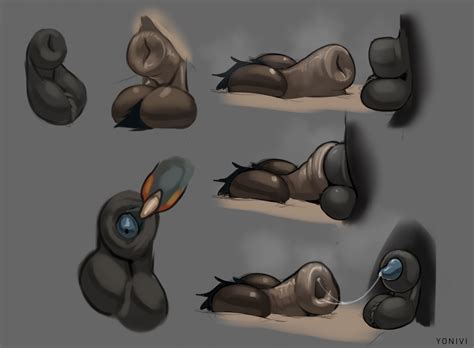 Rule 34 Animal Genitalia Anthro Balls Balls On Ground Balls Tuft Bodily Fluids Docking Dragon Rule 34 Animal Genitalia Anthro Balls Balls On Ground Balls Tuft Bodily Fluids Docking Dragon