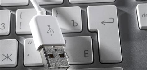 What Is A Port Number Phoenixnap It Glossary