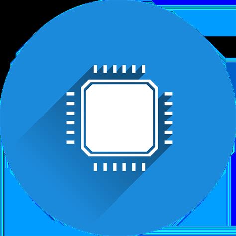 Proxmox Ve Processor Microcode Proxmox Ve Tools Homelabbers Hangout