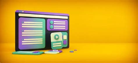 Best Frameworks For Web Development Choose The Right One For Your Project