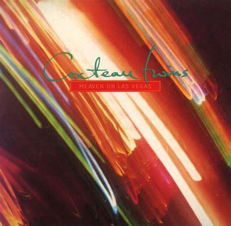 Cocteau Twins 4ad Album Covers Cover Art Cd Artwork Cocteau Twins