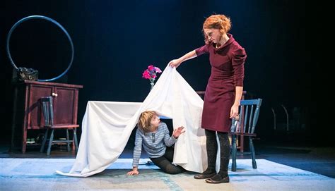 Interview With Krin Haglund Le Circassien