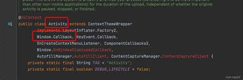 android 探究view onattachedtowindow 触发时机 android onattachedtowindow csdn博客