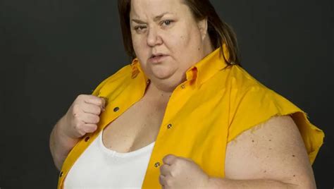 Fallece Itziar Castro actriz de Vis a Vis a los 46 años