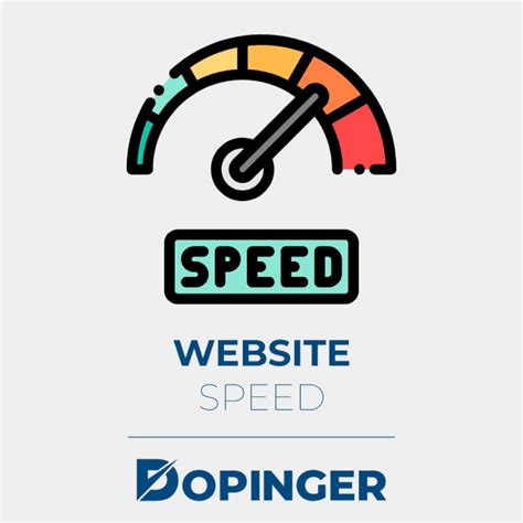 Technical Seo Checklist The Ultimate Guide Dopinger