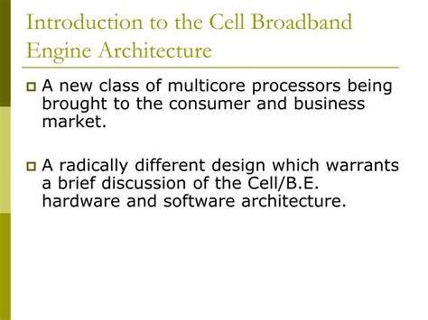 PPT Cell PowerPoint Presentation Free Download ID 3757393