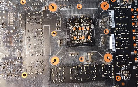 Gametechbench Gpu Benchmark Is Already Out Page 8 Techpowerup Forums