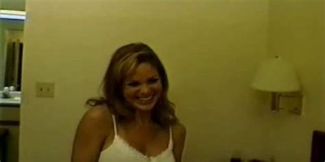 Watch Hundreds Of Free Hd Porn Videos With Barret Moore Try It Free