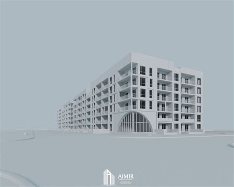 Anna Zeng On Linkedin 3d Rendering Process Architect Architecture Design 3d Rendering…