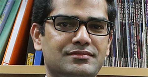 Dgist 수소 생산시 귀금속 촉매보다 저렴한 양기능성 촉매 개발