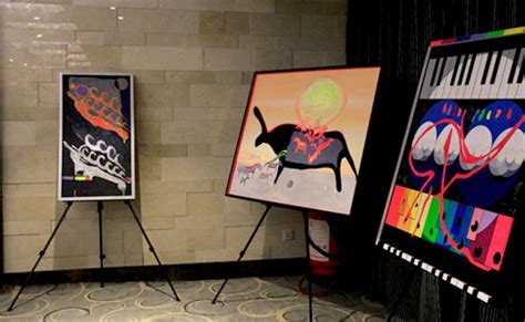 Хадны сүг зураг гэх нэрийг халж хадны зураг хэмээн нэрлэхээр боллоо