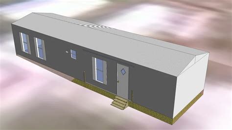 The Phebe Connection 2 3d Warehouse